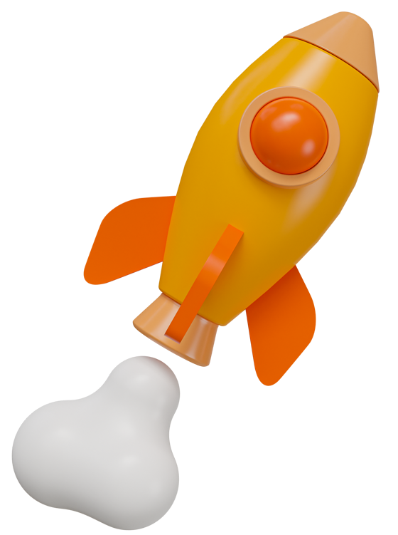 Sheffield Web Design - Ayup Creative - Sheffield Web Design and Development