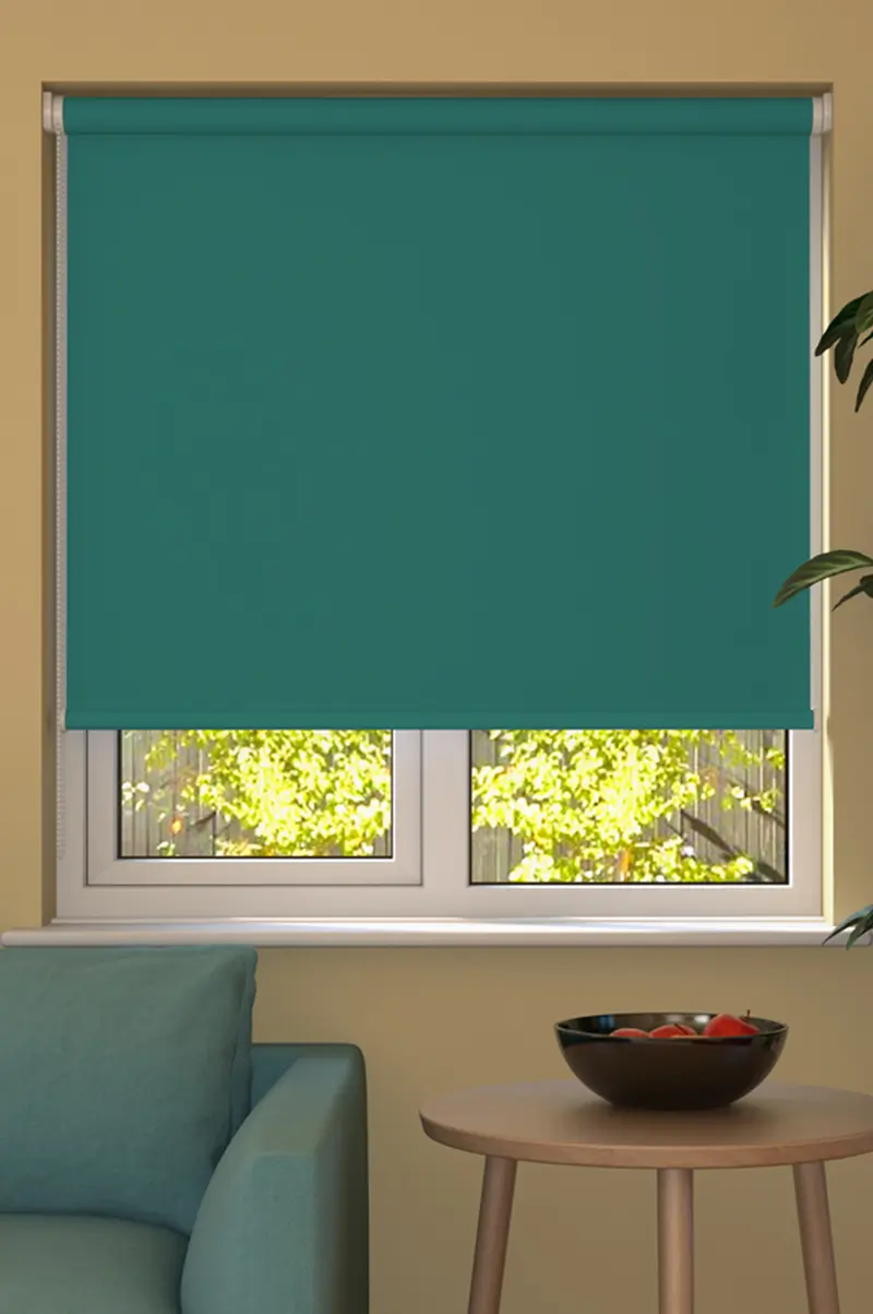 Blinds Direct Online - Ayup Creative