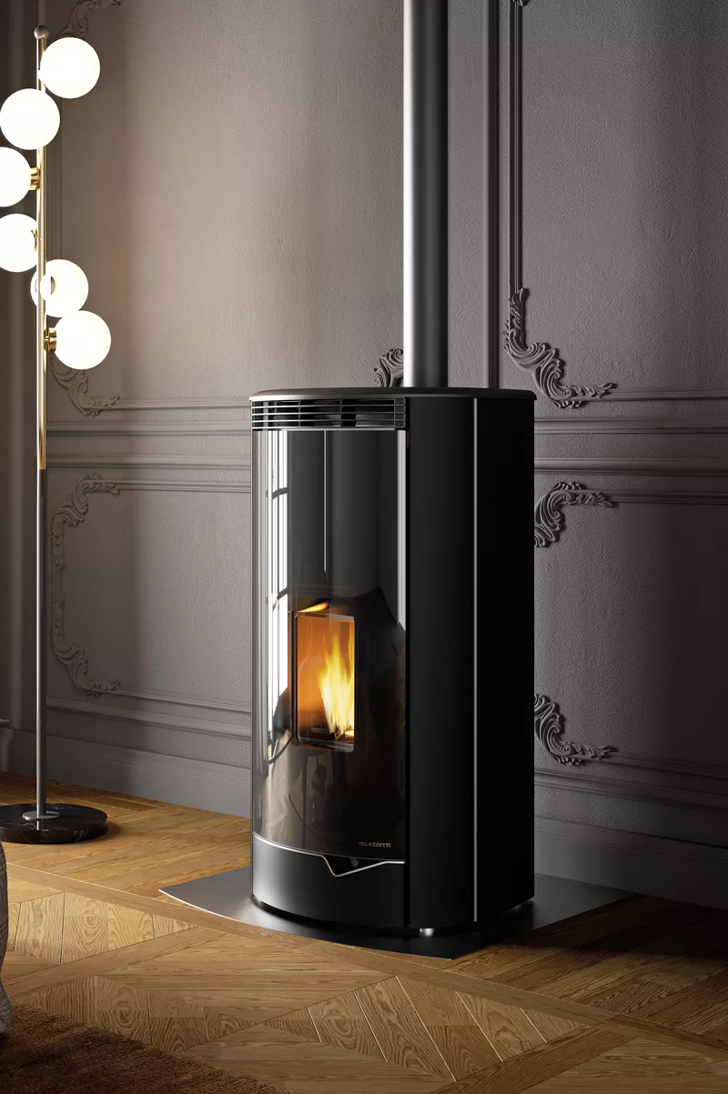 Prasino Dealer & Installer Portal - Ayup Creative