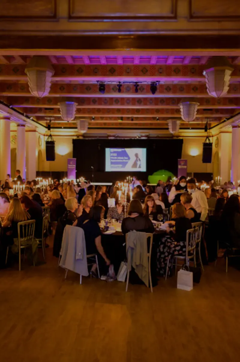 Case Studies - Ayup Creative